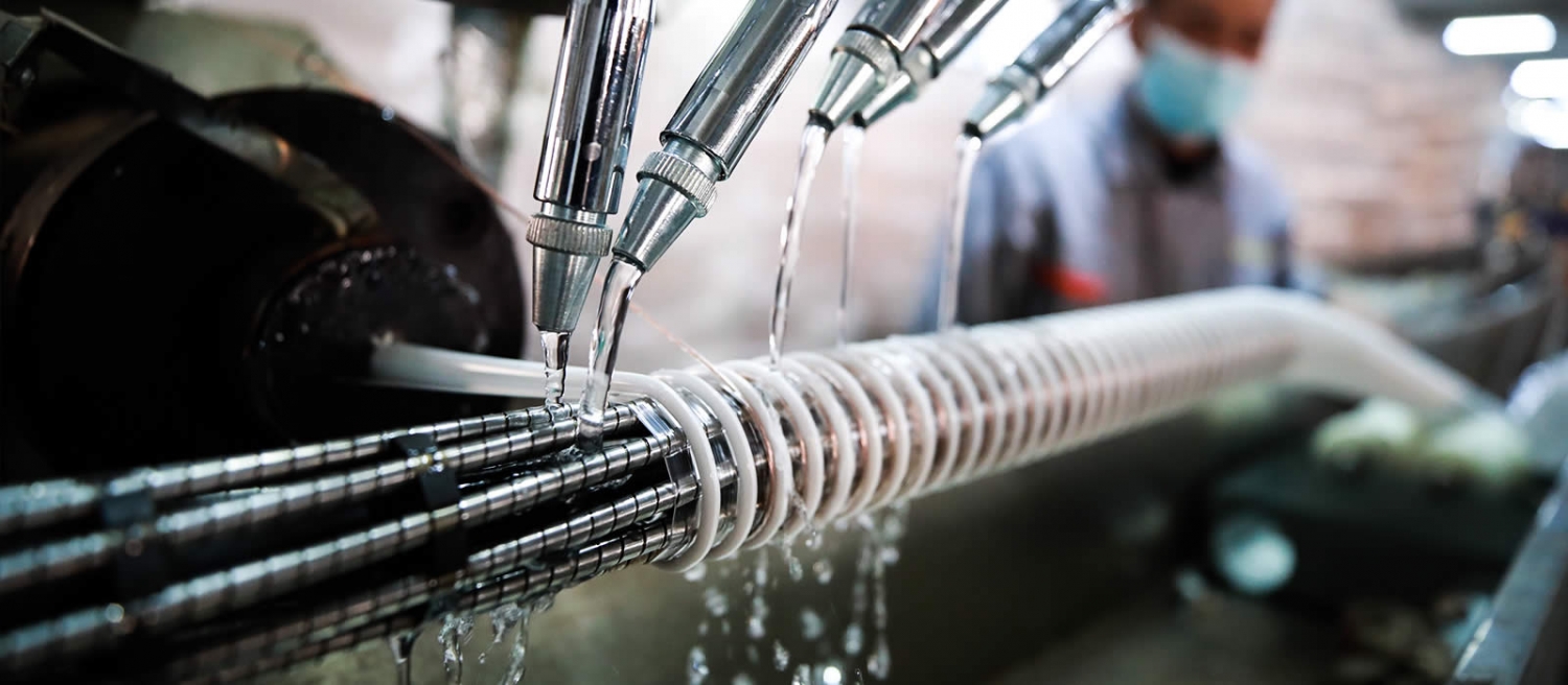 About Us – Utigoflex