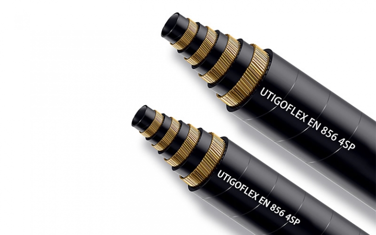 Products – Utigoflex