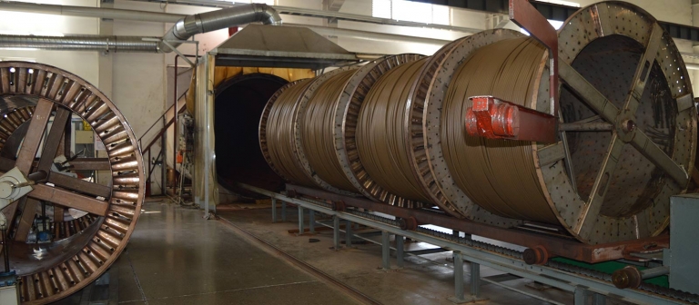 About Us - Utigoflex