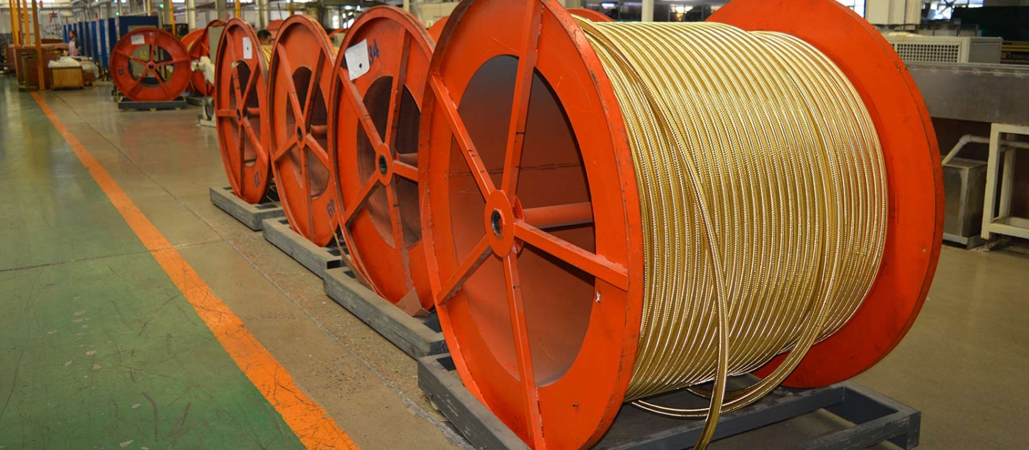 About Us - Utigoflex