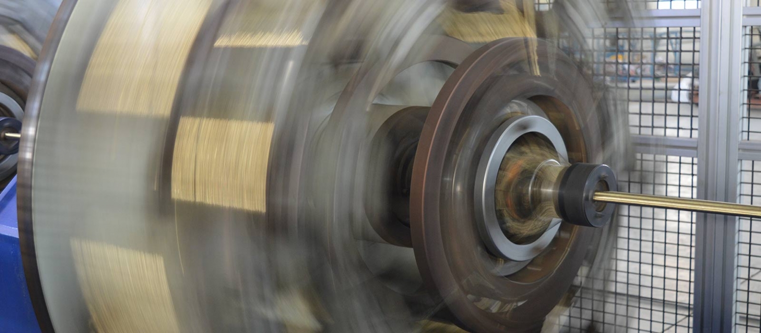 About Us - Utigoflex