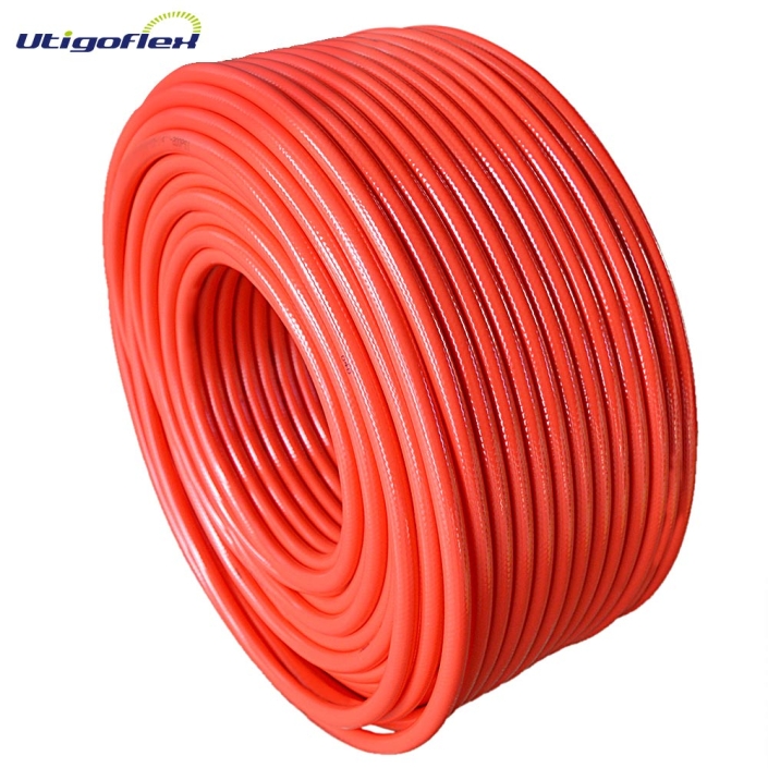 PVC Air Hose - Utigoflex