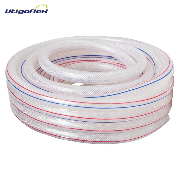 Food Grade Hose - Utigoflex