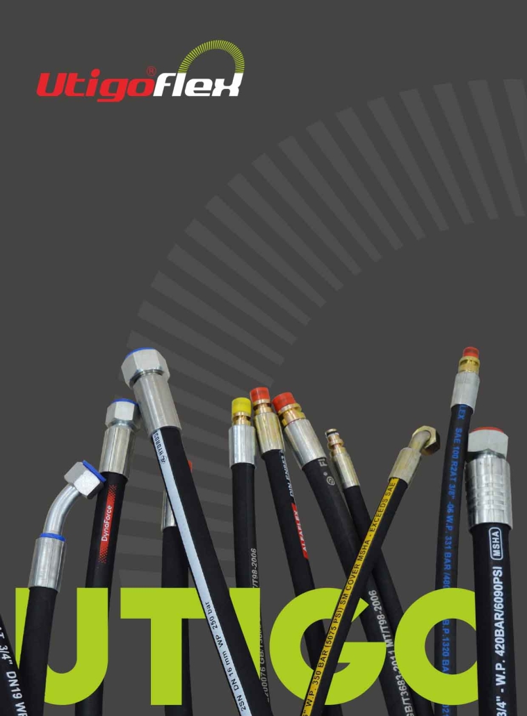 Catalogue Download – Utigoflex