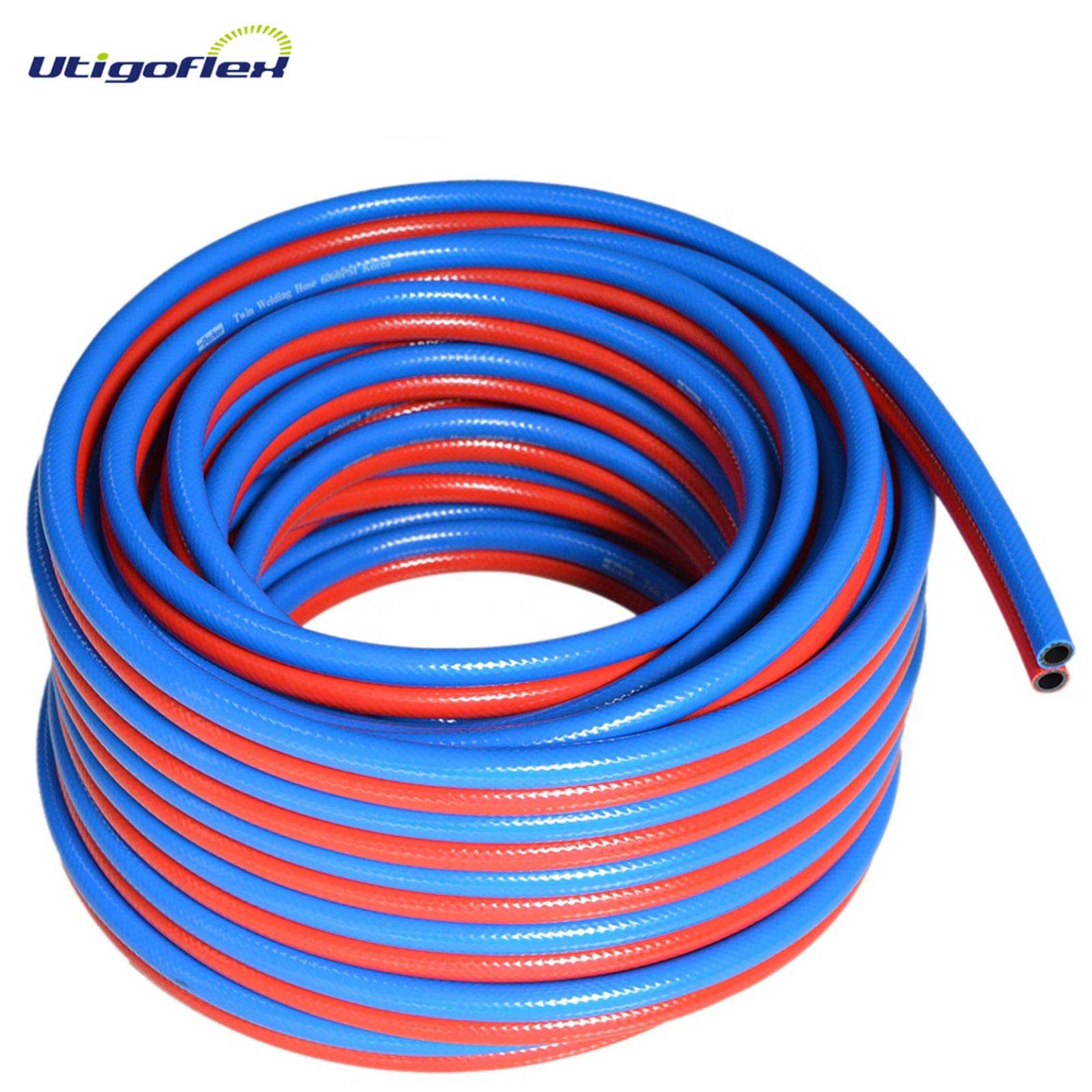 Products - Utigoflex